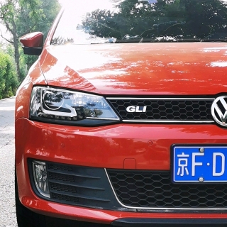 安於於啊 