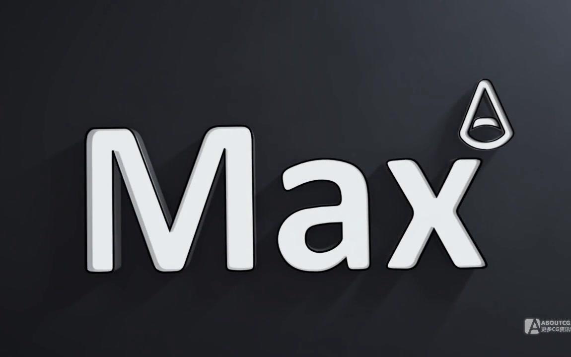 MAXtoA- Arnold for 3ds Max