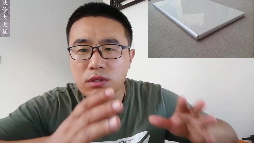 柜门有哪些分类?怎么选?装修工长从性价比及流行角度帮你分析