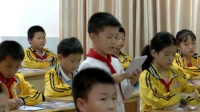 第三单元《除数是整数的小数除法》重庆