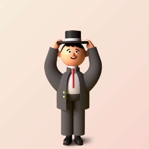 听说117 