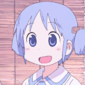 咨询小风1 