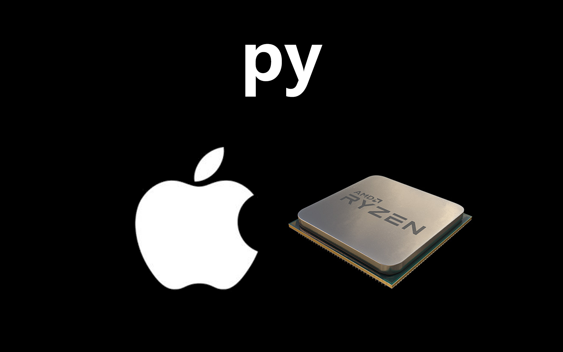 ...AMD完美黑苹果!别再用别人封装的镜像了,教你自己做优盘安装盘!