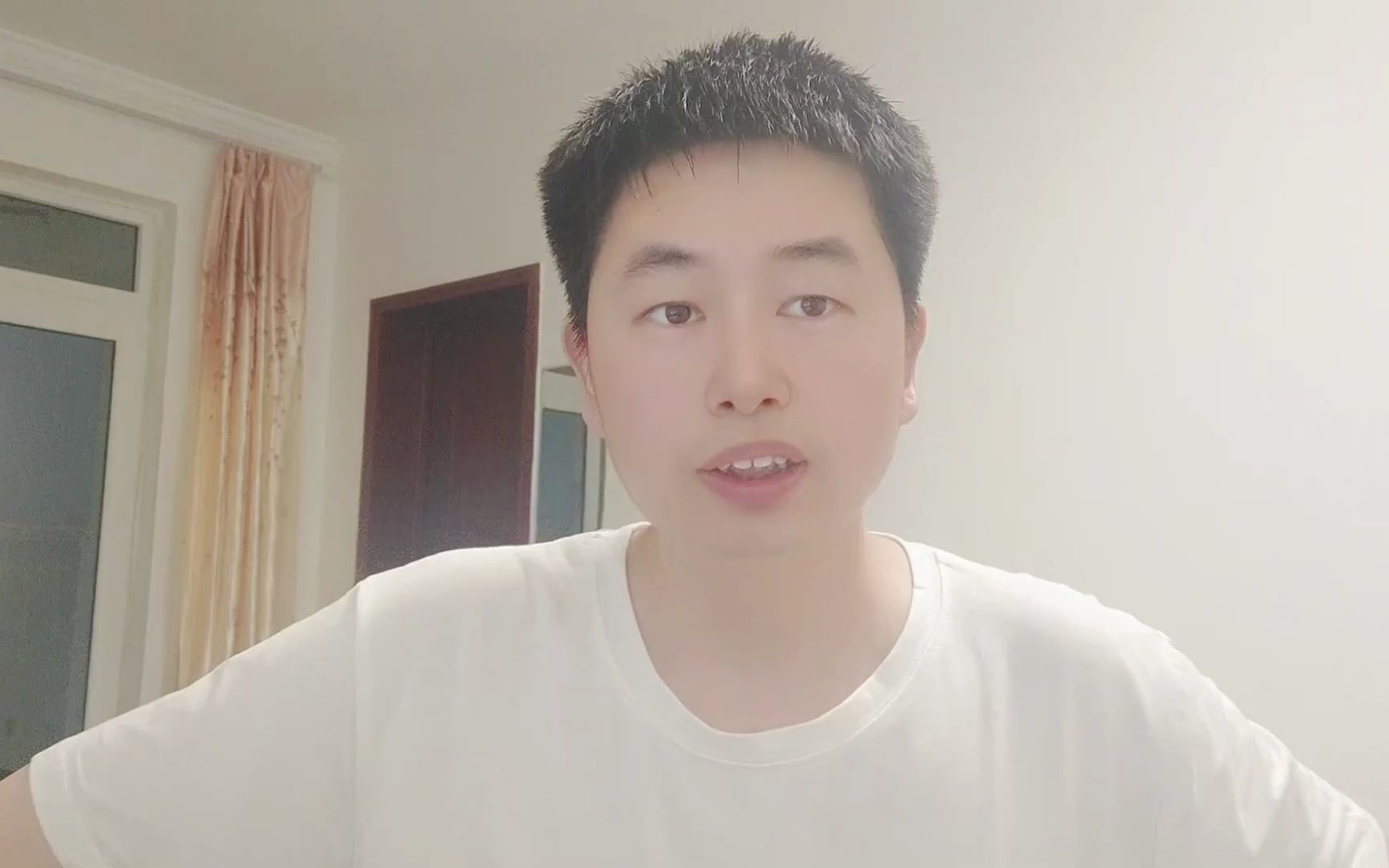 淘宝商家和抖店商家如何一键查看同行高点击率高转化率创意素材