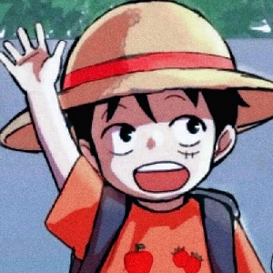 君如俗世 