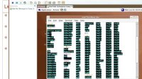 马士兵LINUX视频共26第04集-linux硬盘信息-挂载设备