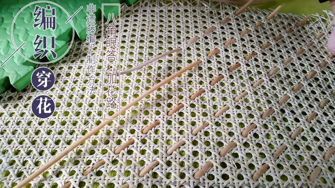 PS蚂蚁线快捷键