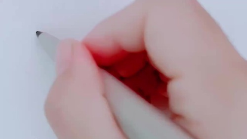 简单易学的飞机简笔画,适合小朋友