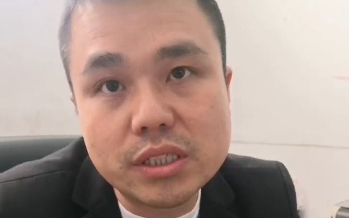 杂料PP材质+玻纤喷防酒精油漆的解决方案及掉漆原因分析