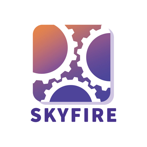 SkyFire教育 
