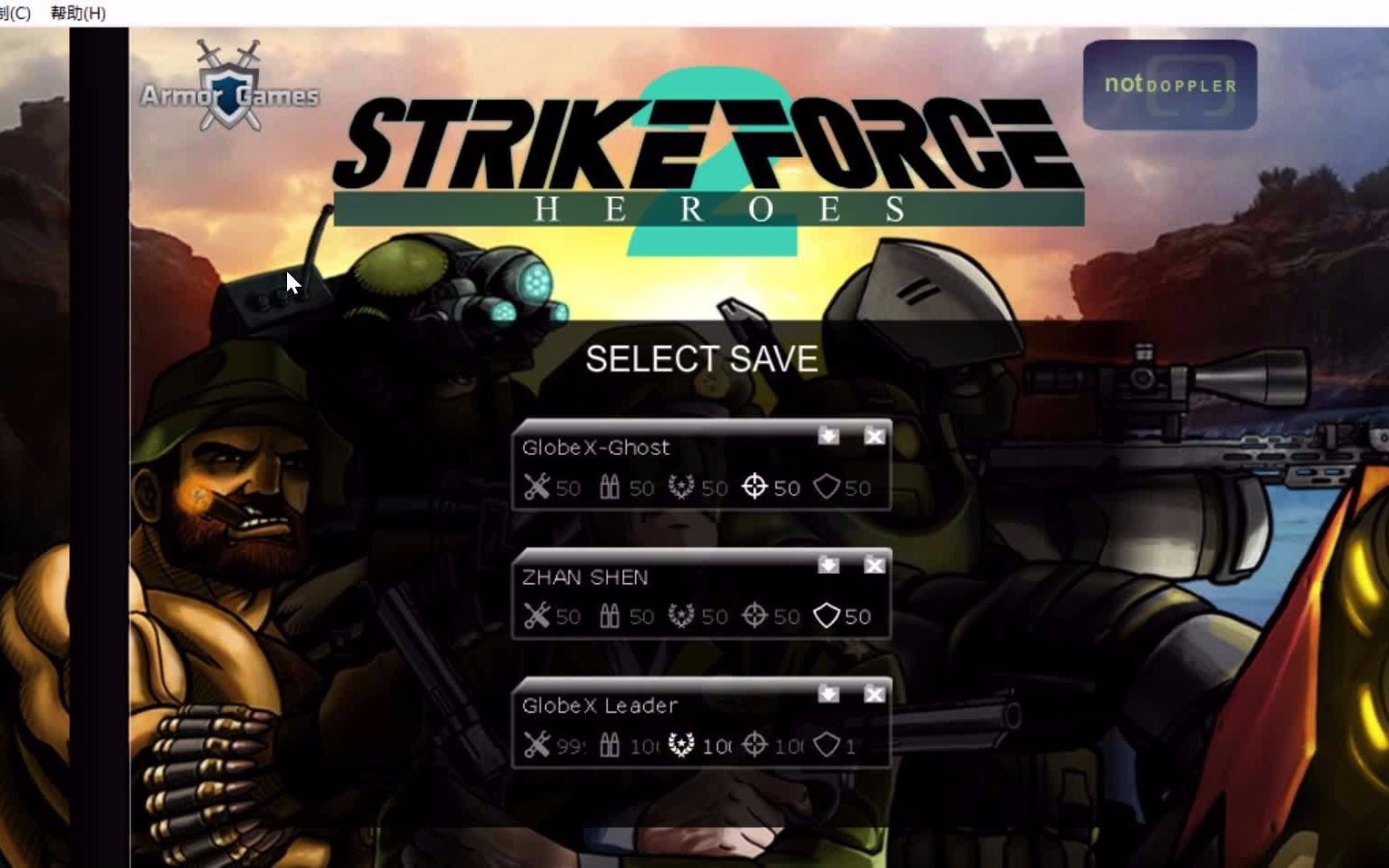 Adobe Flash Player 20 2021-04-19 19-49-21