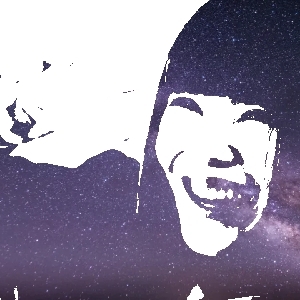 言胖卐剪师师龙 