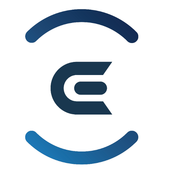 科沃斯企业研学 