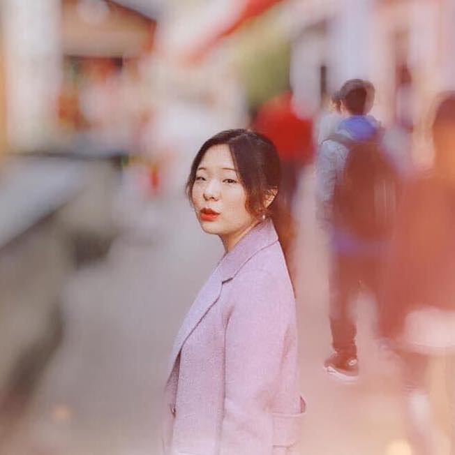 snowyunxuefu 