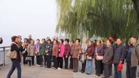 我们都是北邮学子——63级校庆60周年活动纪实