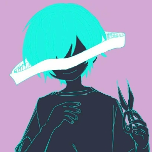 抹たい茶 