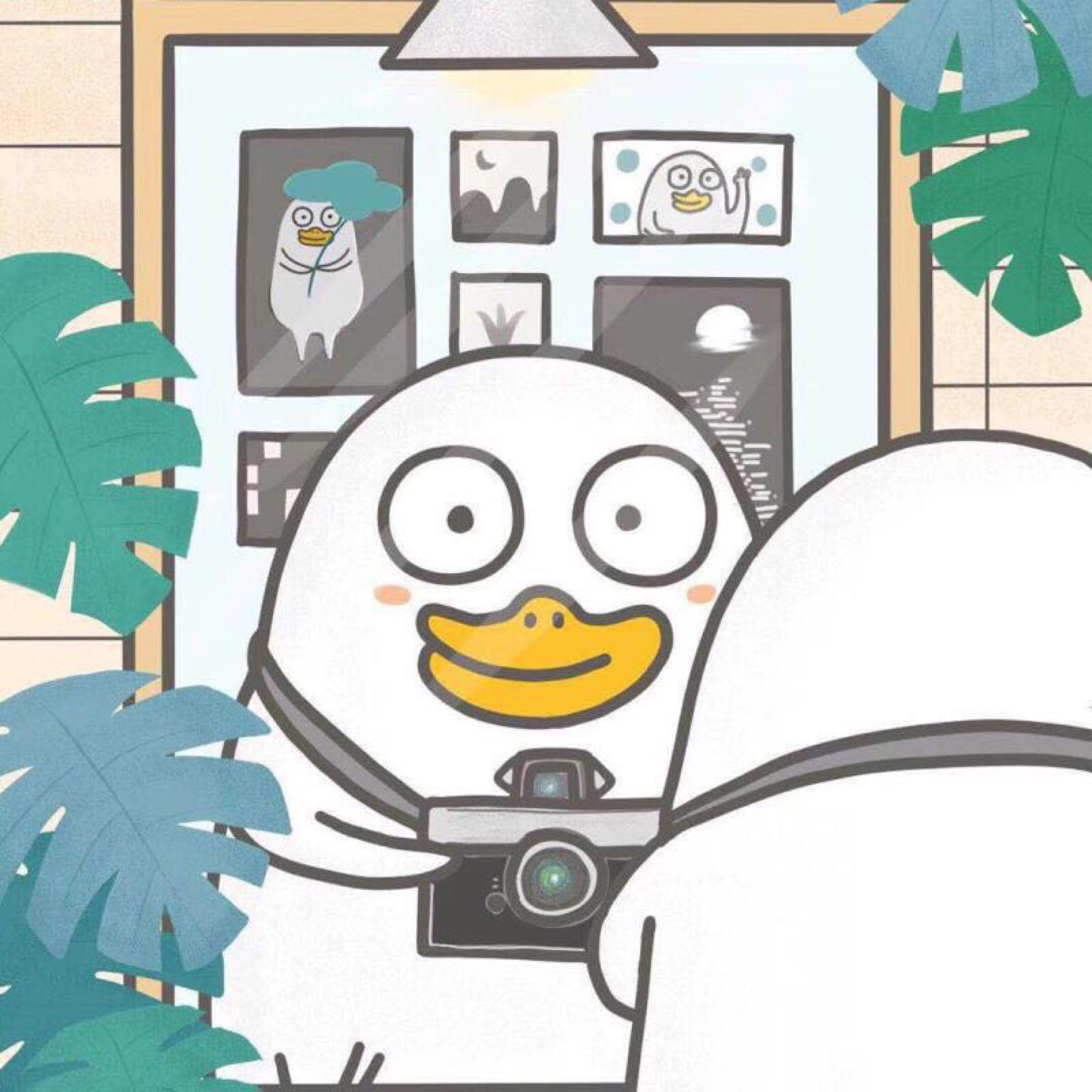 野外摄影师伍仁 