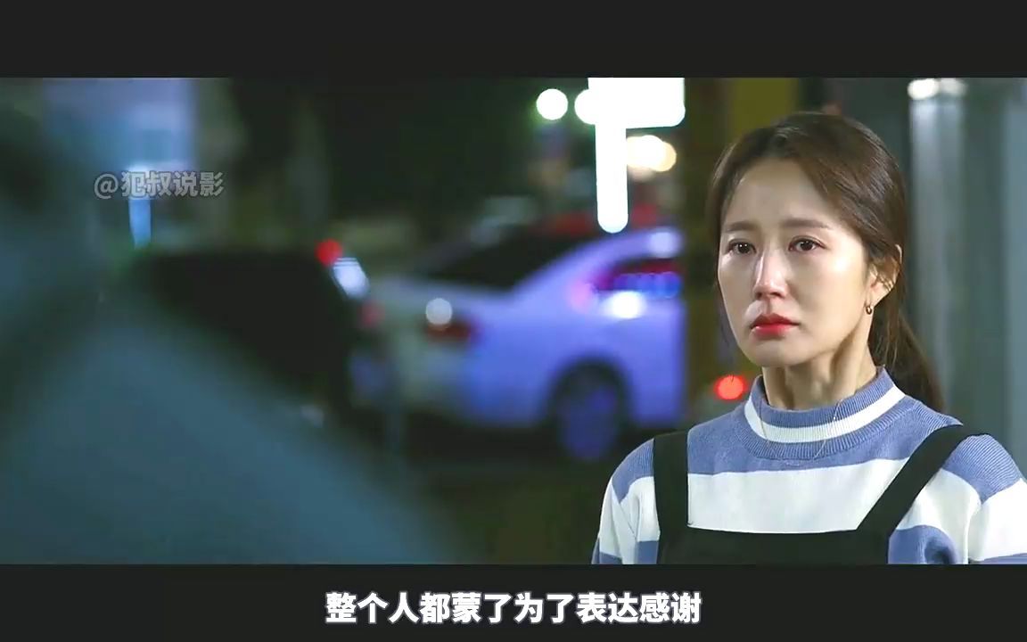 2022韩国最新黑帮动作猛片,拳拳到肉刀刀溅血,全程高能劲爆刺激