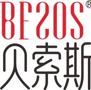 贝索斯工业修补胶 