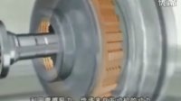 大众汽车DSG技术简介