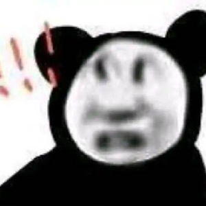 嘚嘚嘚吧嘚嘚 