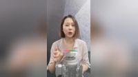 今天我们来讲讲modbus通讯协议!