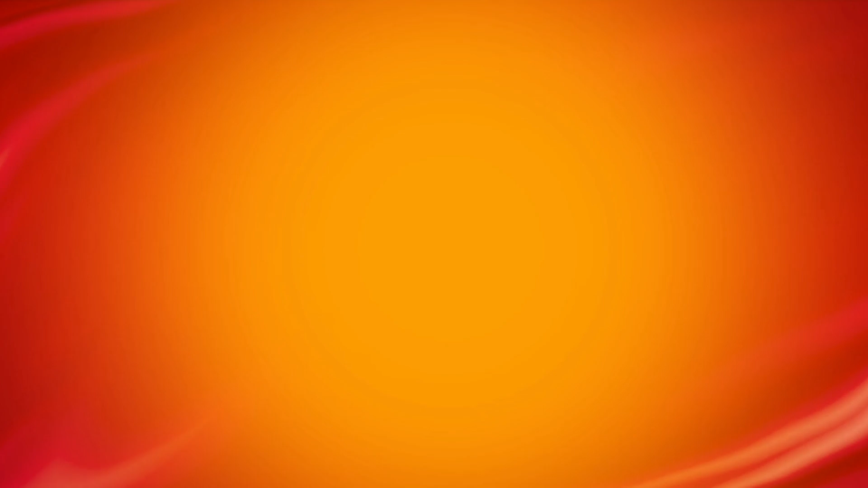 2022年1月18日,江门市蓬江区“两会”召开,《政府工作报告》务实...