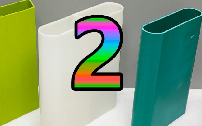 新风系统地面扁管尺寸你都知道了?