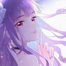 云梦丶 