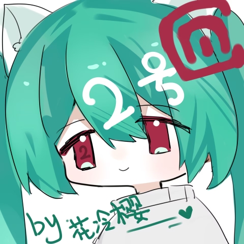 江汉交通拍摄爱好者 