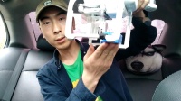 DJI无人机投放器安装说明操作演示