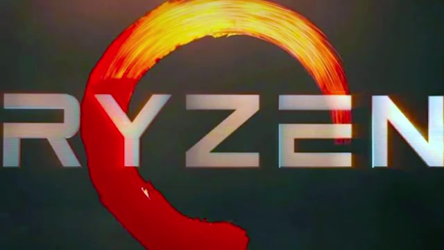 Ryzen 缓存架构解析以及为何win10需要一个调度器补丁