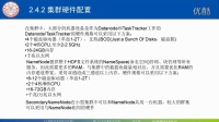 大数据处理架构Hadoop-Part04