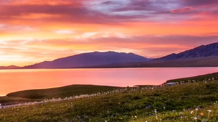 发快递谁家比较便宜?