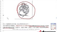 珠宝设计jewelcad工作流程视频教程
