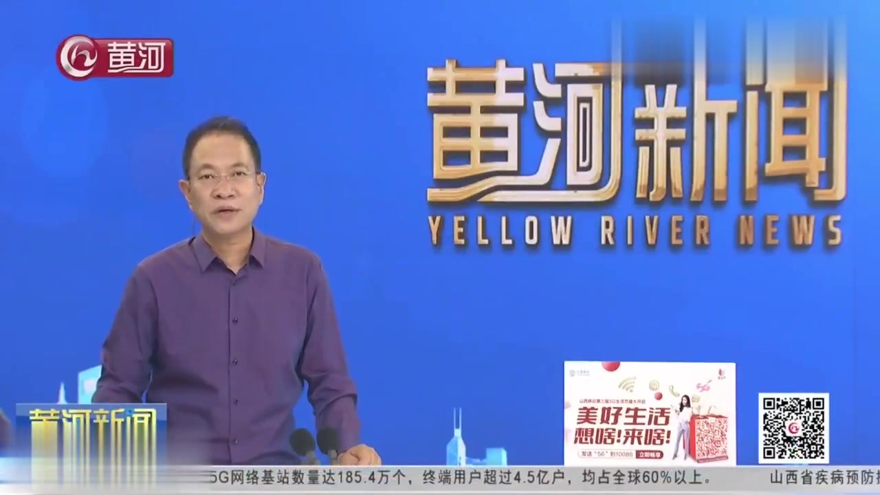 开放式厨房为啥不能通燃气?专业人士为您解答!