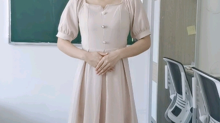 小学数学五年级《用字母表示数》试讲练习