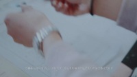 芜湖市不动产登记中心宣传片—翰唐影视