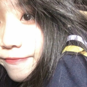公众好搜黑科技的软件 