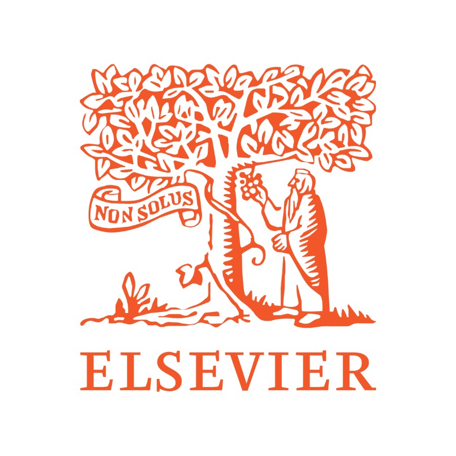 爱思唯尔Elsevier 