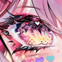 一色文 