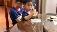 2021年五一假期
