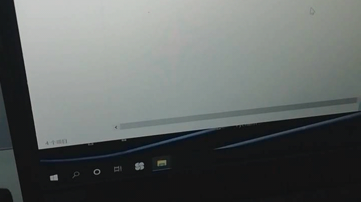 自制+儿子用Python写的加密解密程序,很难破解的哦(附源代码)