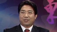 财务数据与管理决策 第10集 经典案例解读:为什么会计核算不强调“...