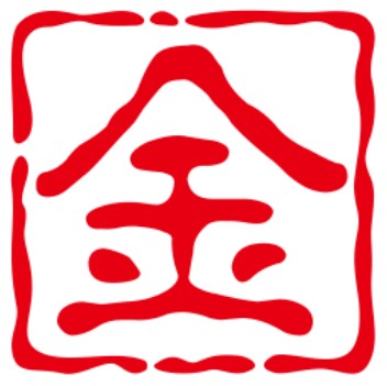 金瓦当AI学堂 