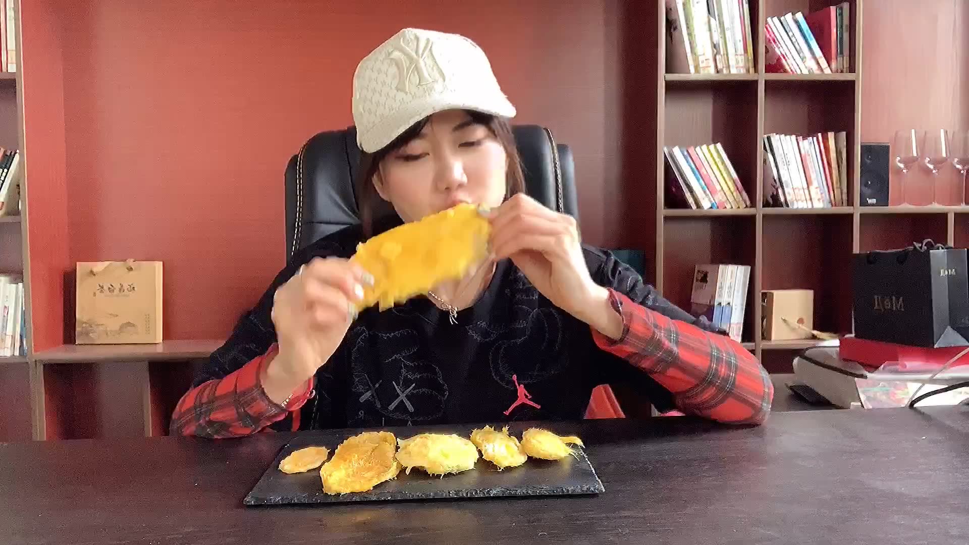 李佳琦都分不清的芒果种类,看完这篇你就都懂了