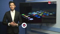 曝光!“欢喜斗地主”等44款APP存在违规行为,快看你安装了没有!