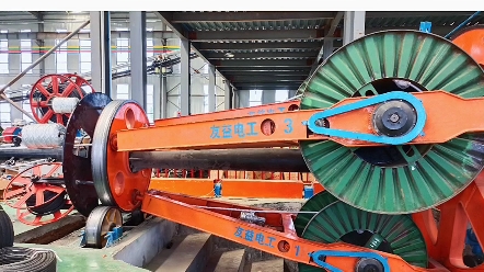 ...整洁的实验室,完善的试验设备,严格按照标准检验,保证出厂的每一米...