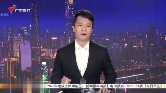 微信新举措:用户可直接访问外部链接
