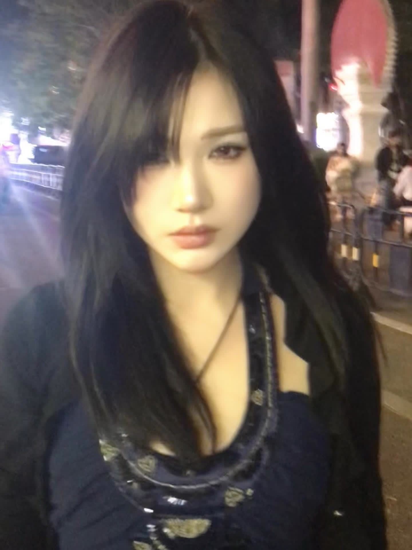 太模糊了 已经记不清了